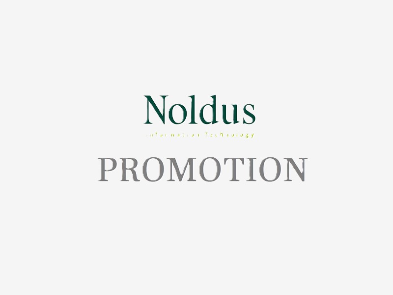 Noldus 프로모션 안내: The Observer XT, FaceReader (2025.6.30까지) : 베리슨